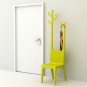 Reindeer Chair — Shoebox Dwelling | Finding comfort, style and dignity ...