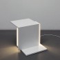 Magic Box — Shoebox Dwelling | Finding comfort, style and dignity in ...