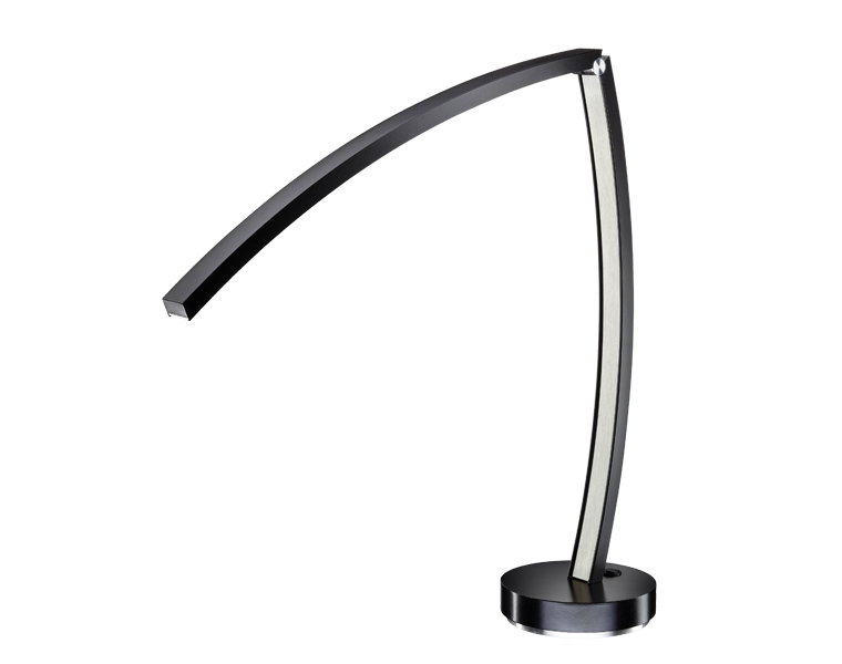 Folding Lamp — Shoebox Dwelling | Finding comfort, style and dignity in ...