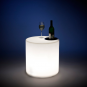 Everything Is Illuminated — Shoebox Dwelling | Finding comfort, style ...