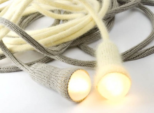 Textile — Shoebox Dwelling | Finding comfort, style and dignity in ...