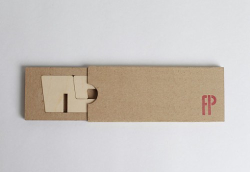 Flat Packables — Shoebox Dwelling | Finding comfort, style and dignity ...