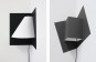 Pop-up Lamp — Shoebox Dwelling | Finding comfort, style and dignity in ...