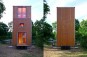 Homebox — Shoebox Dwelling | Finding comfort, style and dignity in ...