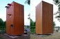 Homebox — Shoebox Dwelling | Finding comfort, style and dignity in ...