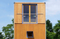 Homebox — Shoebox Dwelling | Finding comfort, style and dignity in ...