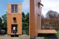 Homebox — Shoebox Dwelling | Finding comfort, style and dignity in ...