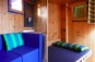 Homebox — Shoebox Dwelling | Finding comfort, style and dignity in ...