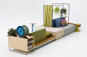 Bikini Island — Shoebox Dwelling | Finding comfort, style and dignity ...