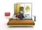 Bikini Island — Shoebox Dwelling | Finding comfort, style and dignity ...