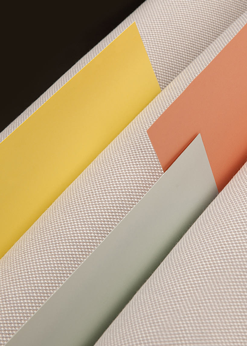 Three-folds Sofa — Shoebox Dwelling | Finding comfort, style and ...