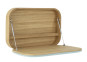 Nubo Wall Desk — Shoebox Dwelling | Finding comfort, style and dignity ...