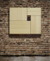Podpad — Shoebox Dwelling | Finding comfort, style and dignity in small ...