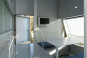 Micro Compact Home — Shoebox Dwelling | Finding comfort, style and ...