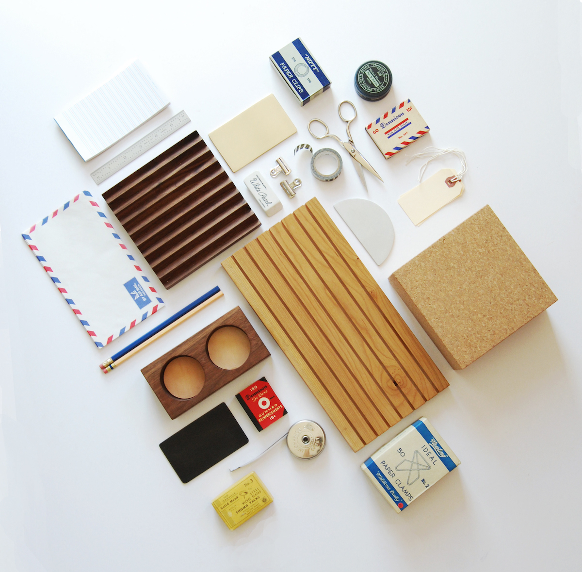 Shoebox Dwelling | Finding comfort, style and dignity in small spaces