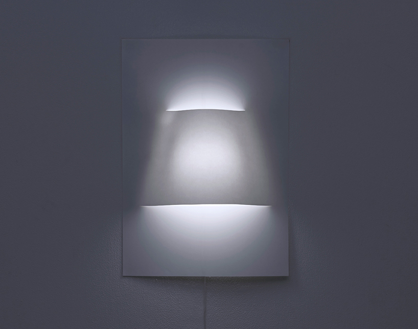 Poster Lamp — Shoebox Dwelling | Finding comfort, style and dignity in ...