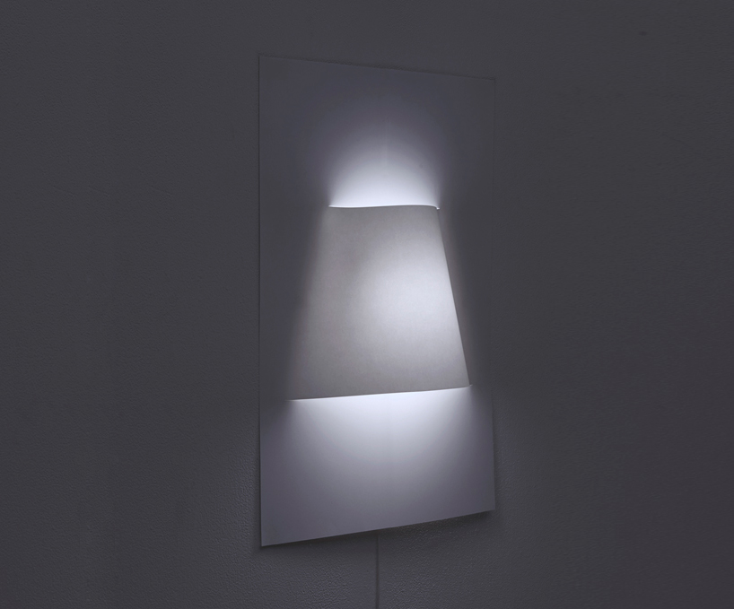 Poster Lamp — Shoebox Dwelling | Finding comfort, style and dignity in ...