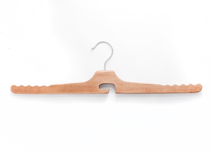 The Jean Hanger — Shoebox Dwelling | Finding comfort, style and dignity ...