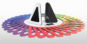 Triangular Speaker — Shoebox Dwelling | Finding comfort, style and ...