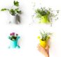 Livi Planters — Shoebox Dwelling | Finding comfort, style and dignity ...